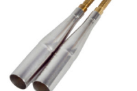 Product Spotlight Interchangeable Tip Adapters - HiyaHiya Europe